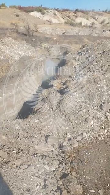 Хочешь стать частью настоящего боевого братства? Присоединяйся к нам.