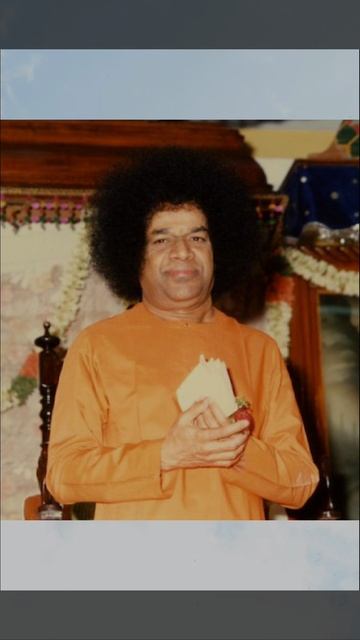 Безоговорочная вера – путь к духовному успеху История 84.mp4