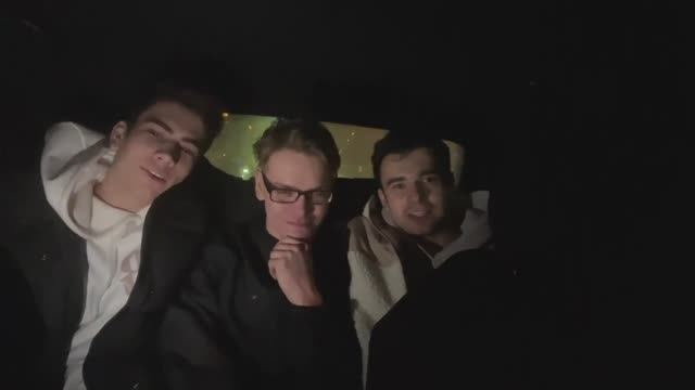 15.03.24 syslov171 bondarenk01 leva2k vk gipsy концерт серябкиной джипси anqwerchi бодян zzord2001 #