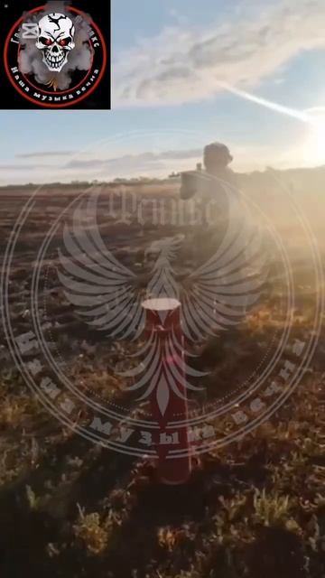 Группа Феникс продолжает набор специалистов по контракту