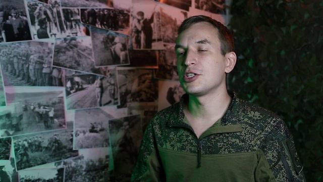 Разбираем слова финских политиков, историю Финляндии. Параллели истории.