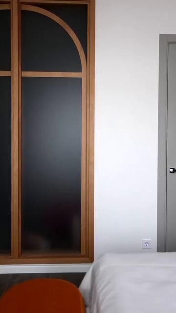 Ремонт спальни по дизайн проекту | ремонт квартиры под ключ в спб