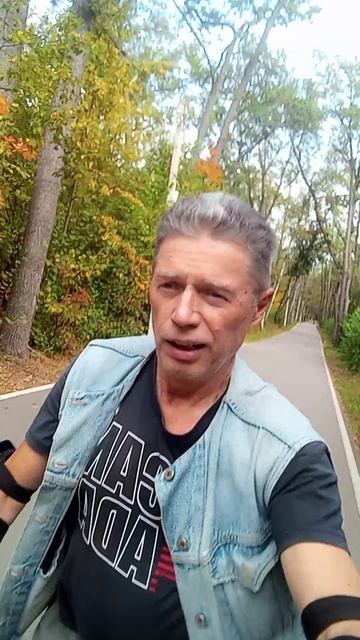 Воронеж. "Олимпик"  Ролики.