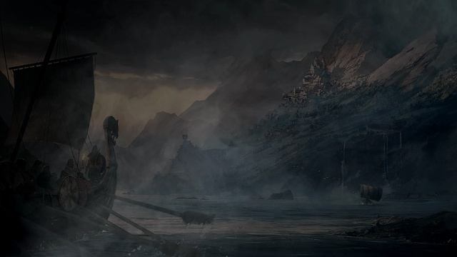 03 - In search of adventures version 2