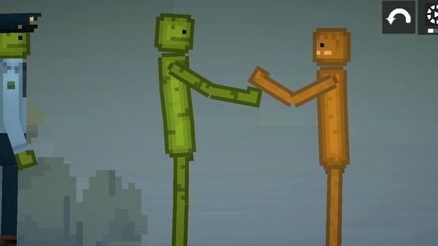 не попадитесь на такой скам!