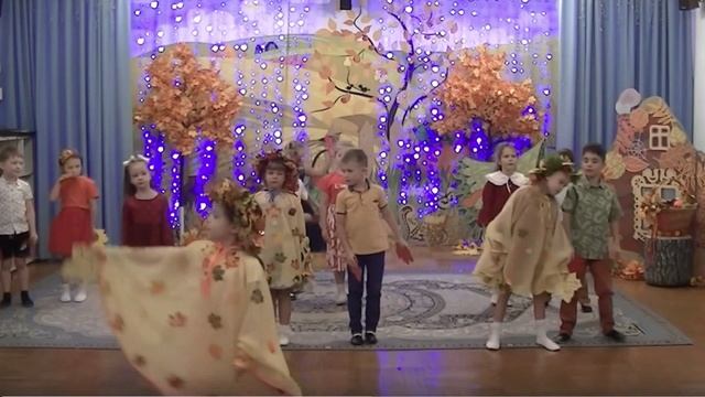 МБДОУ №123  муз. рук. Голубева Надежда.