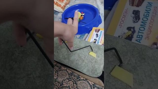 И.Н.К.Д. 3,2 
часть, драка.mp4