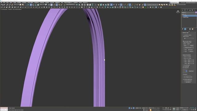 2_5 - Modeling walls