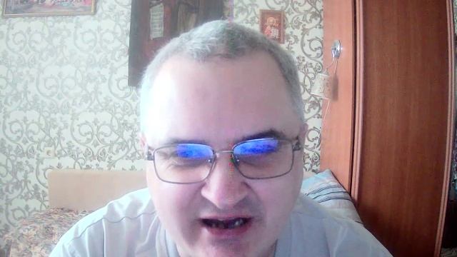 Политинформация от шизофреника 24.09.2025