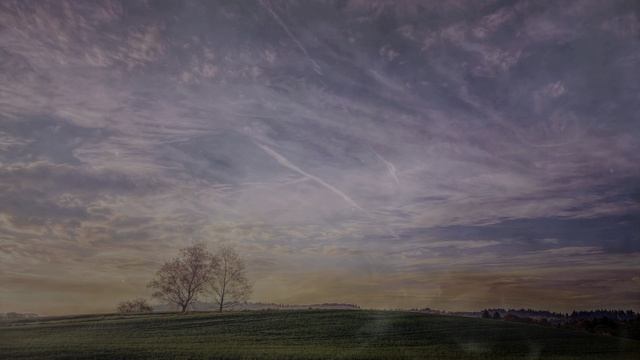 01 - In search of adventures