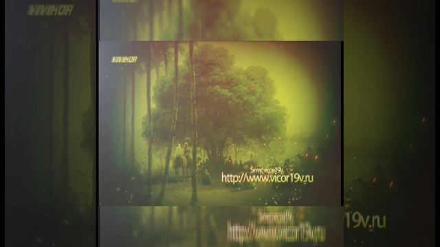 Путь к раю.mp4