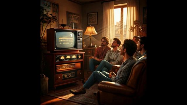 И снова третье сентября