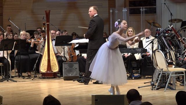 Музыкальная азбука