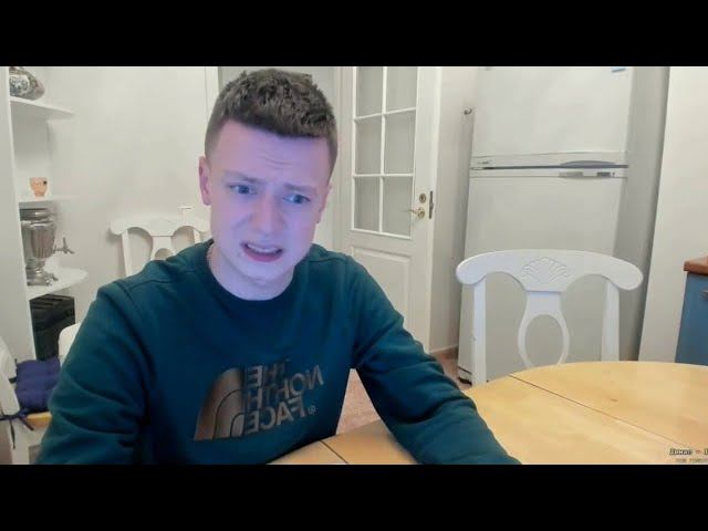 мелстрой мемы из тик тока