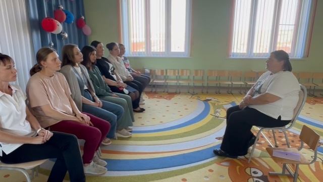 Родительское собрание «Условия, методы использования логопедических игр и упражнений»