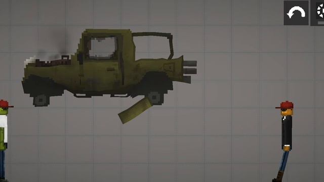 фильм в честь ничего 7 часть