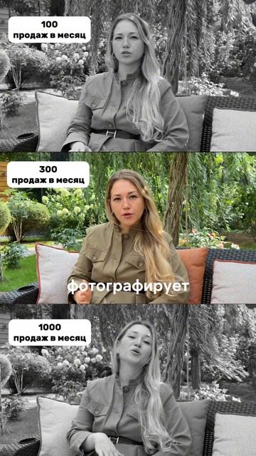 Как делегирование влияет на продажи?