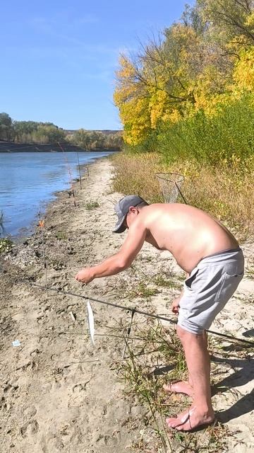 Kaida Team/хопер 23/09/25