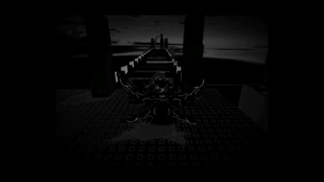 мемы чикен Ган 4