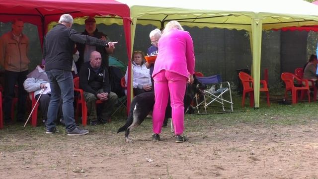 Гера Гардарика