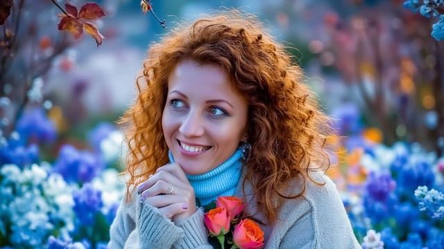 С днём рождения!