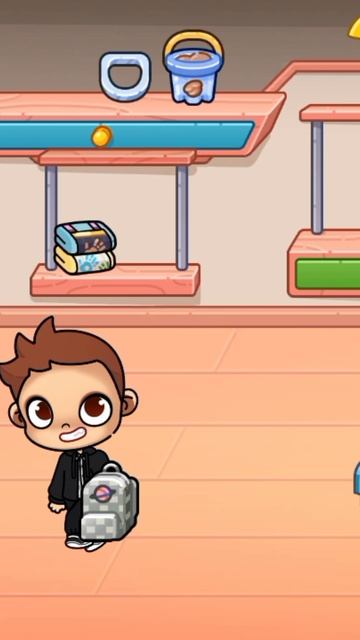 Школьные истории 🤣 ( 2 часть) ( извините, что без звука)