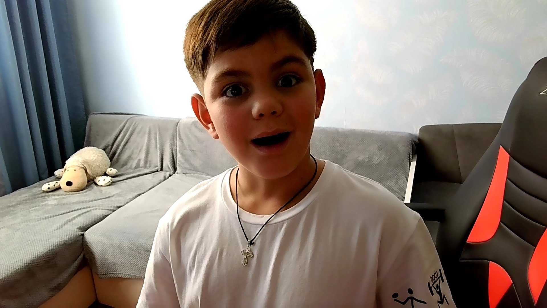 Играем в "Kobu Game Lab"