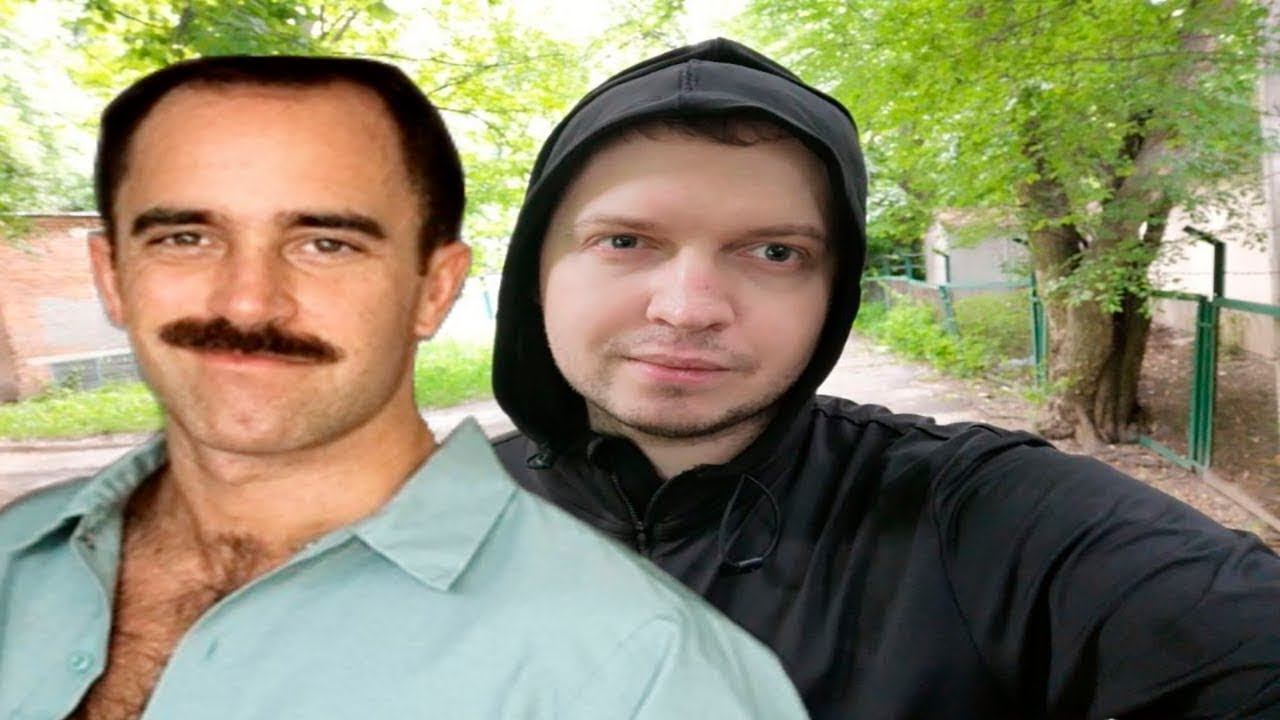 The Evil Within 2 прохождение стрим