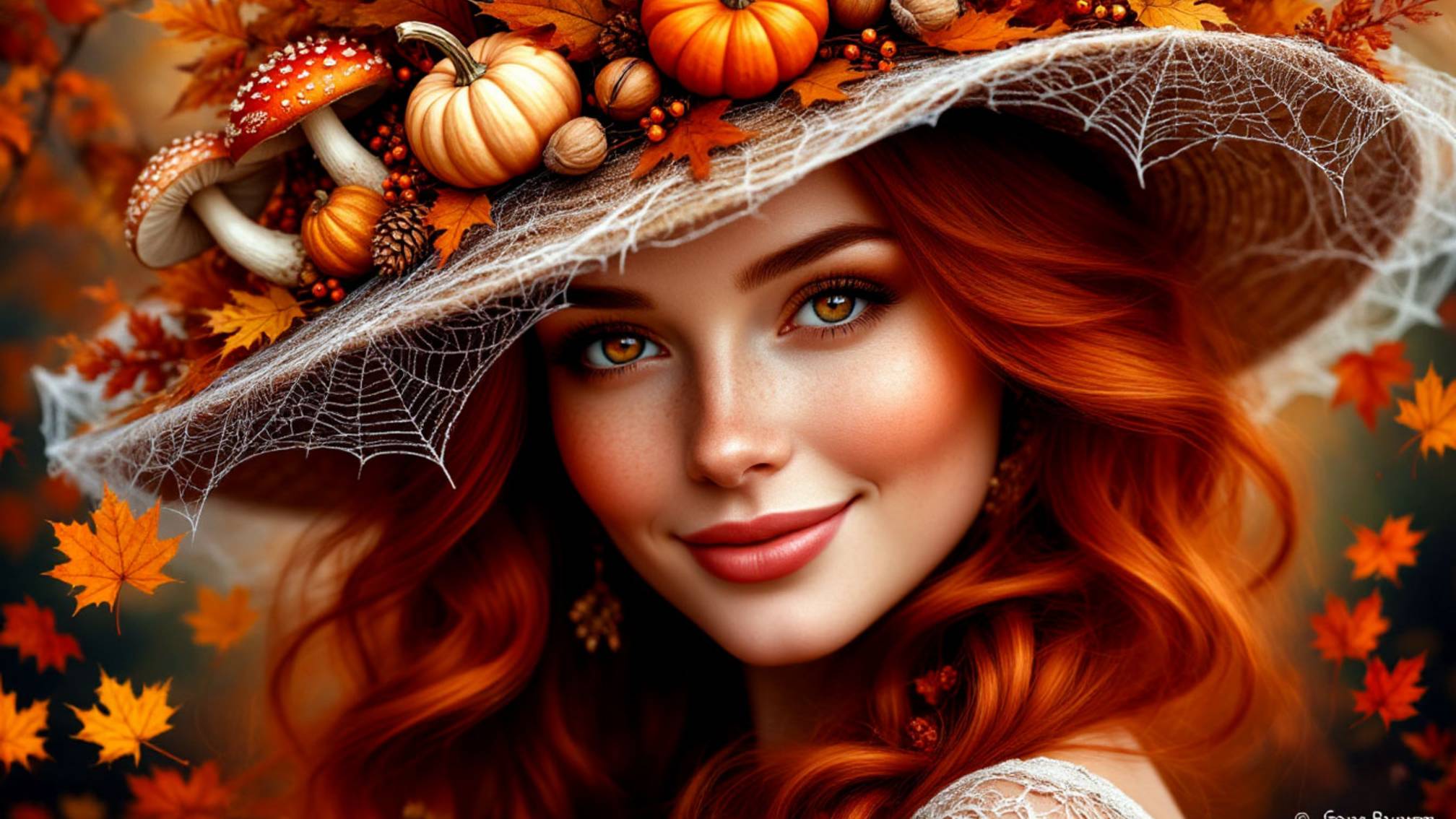 Т.Рузавина и С.Таюшев: "И журавли уносят лето, раскинув серые крыла.."