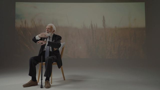 Величко Андрей Александрович