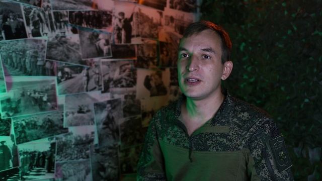 "Польша - гиена Европы" Параллели истории.