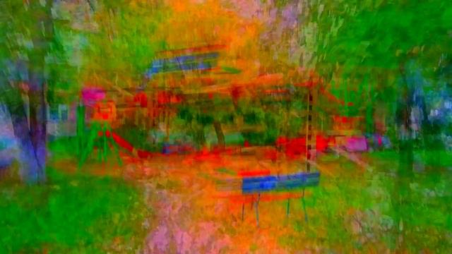 куаутлитеотлЬ - TransibridgeroutrancestoR