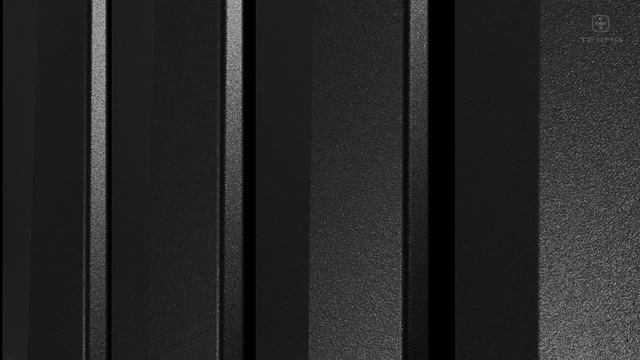 Terma Aero Designer Radiator