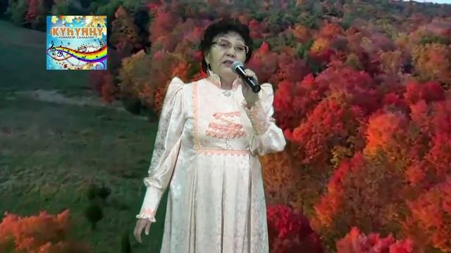 16  Татьяна Кириллина