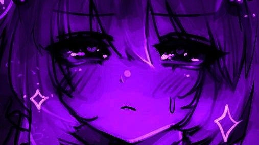 Песня для Эдитов (8 часть)