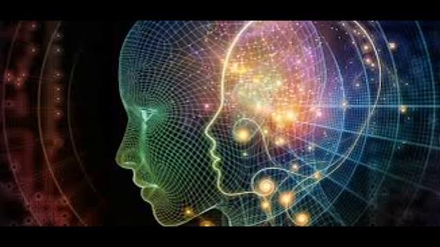 ТОННЕЛЬНЫЙ ЭФФЕКТ В КОНЦЕ ПЛАМЕНИ. Послания Звездного Храма. Часть1 (продолж.). Цикл "Путникам".МНШУ