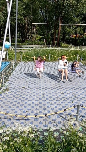 SL_MO_VID_20240609_154418