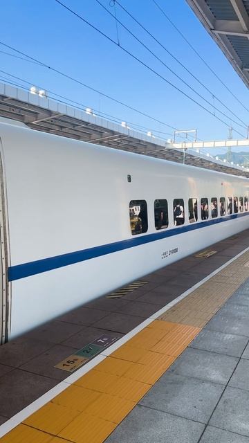 Прибываем смотреть новое производство