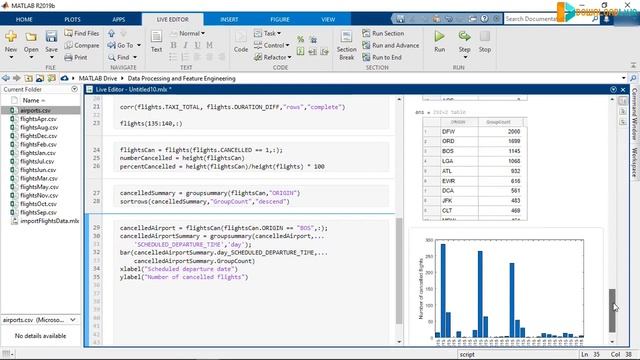 01_surveying-your-data