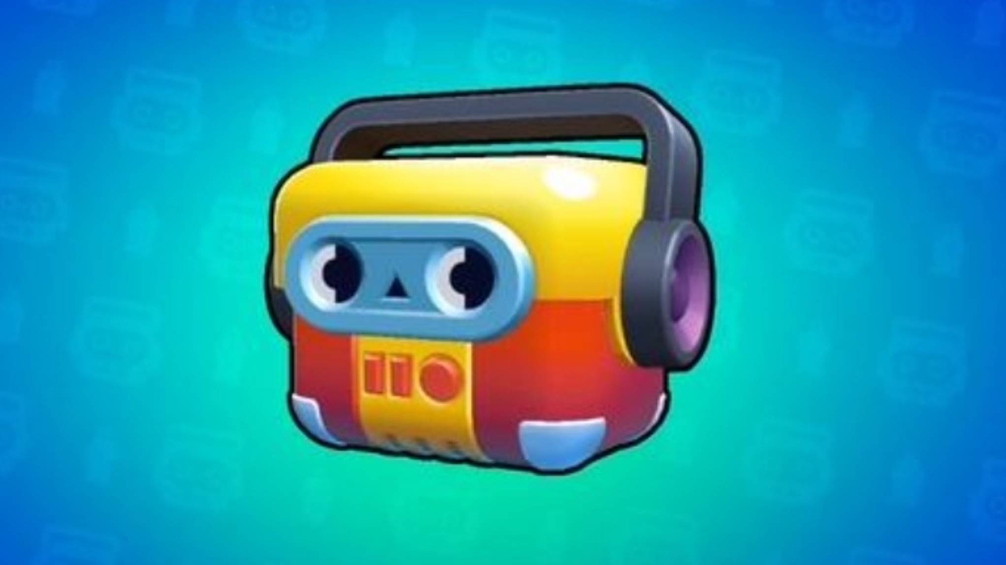 6 часть (я уже за*бался