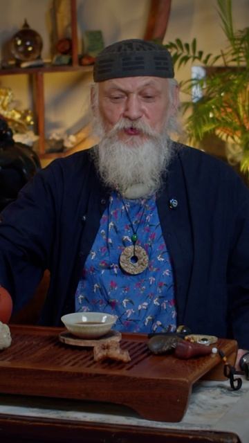 Сколько воды вы пьете в день?