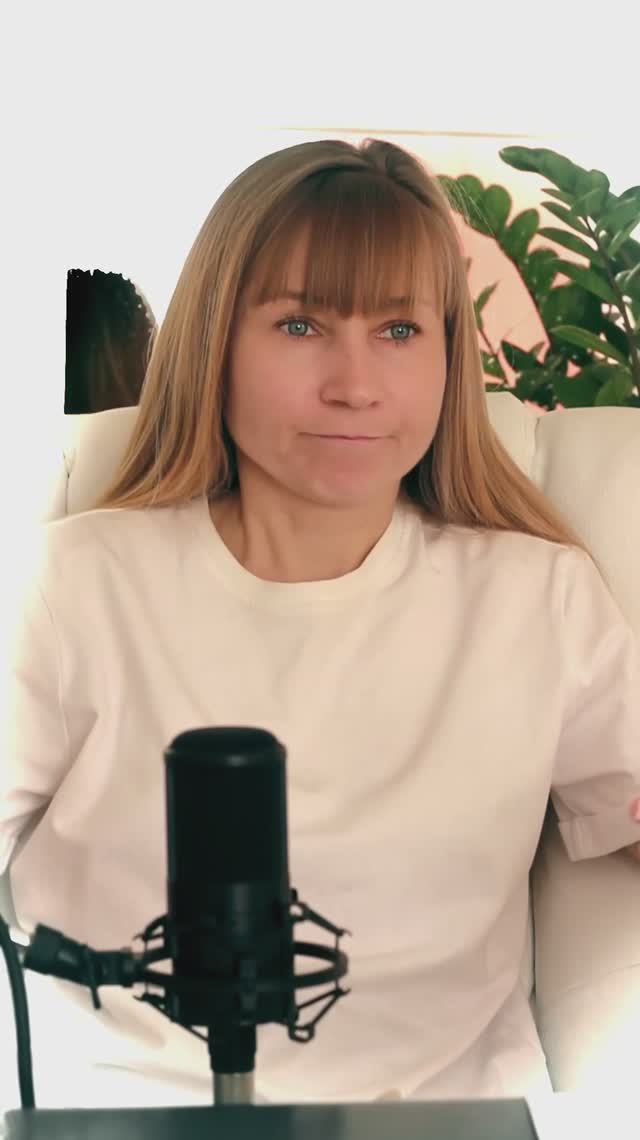 Мифы о гипнозе разоблачены!