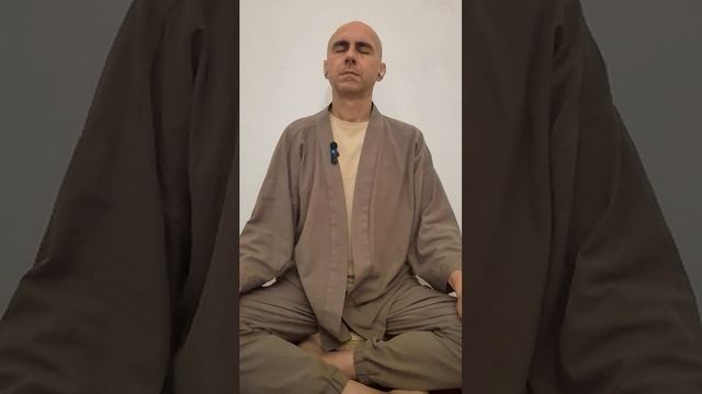 Утреннее погружение 24.09. 🧘☀️