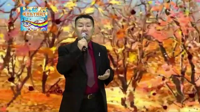 19  Петр Машников