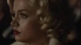 ЖЕЛАННОЙ актрисой в мире, но из-за этого начала СХОДИТЬ С УМА