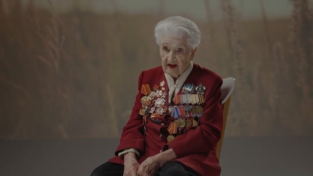 Рохлина Мария Михайловна