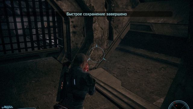 Mass Effect 2025.09.24 - 16.03.46.29