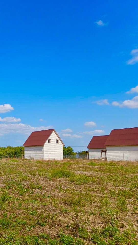 Старотитаровская, ул. Черноморская. Дом 81 м2 на участке 6,65 соток