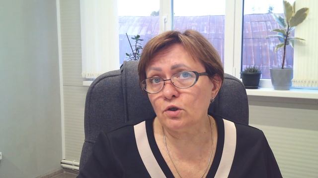 Как я преодолела эмоциональное выгорание