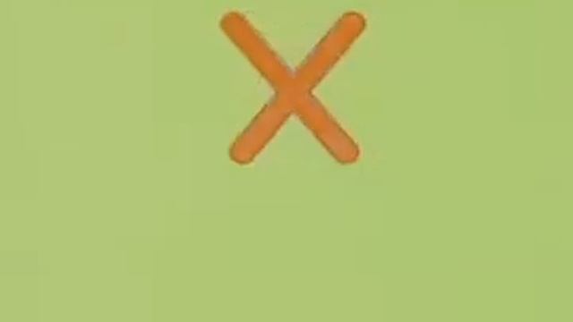 Видео к учебнику Spotlight 2 . (Letters R-Z)